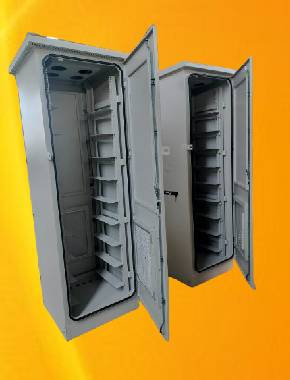 Server Racks