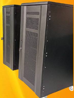 Server Cabinets