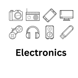 Services